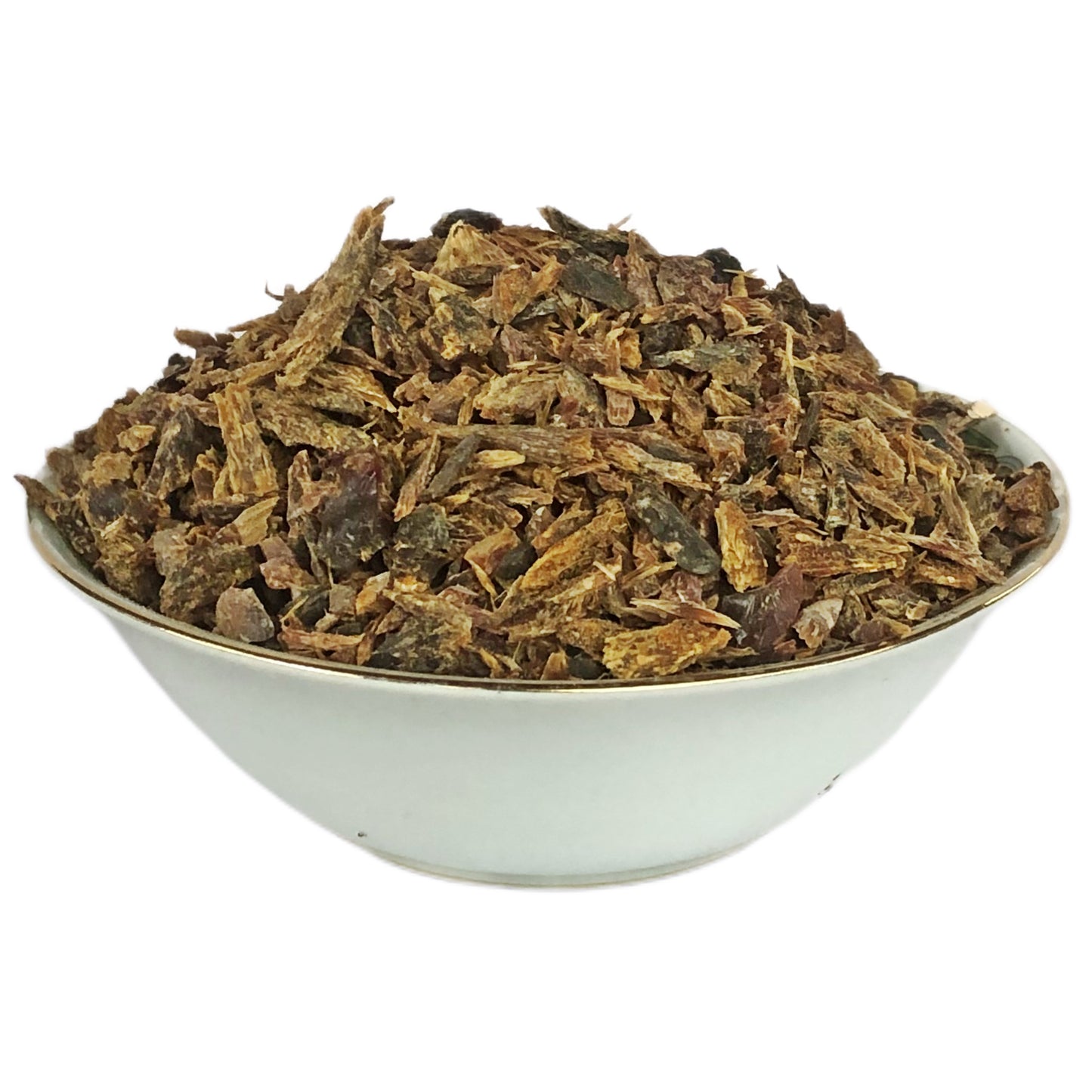 Maldive Fish Smoked Chips, 100g, Premium Quality Dried Tuna Fish Flake ...