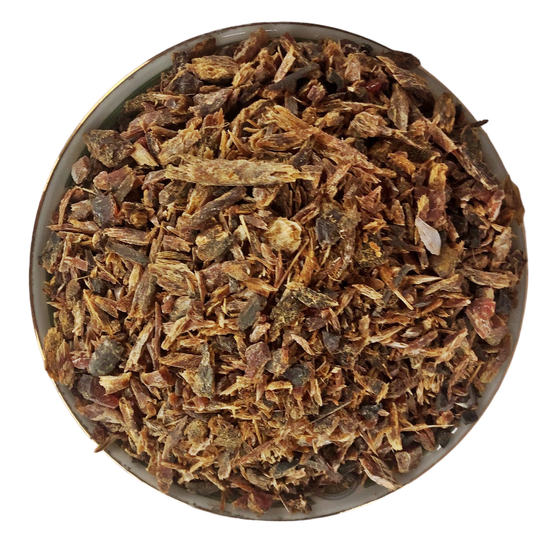 Maldive Fish Smoked Chips, 100g, Premium Quality Dried Tuna Fish Flake ...