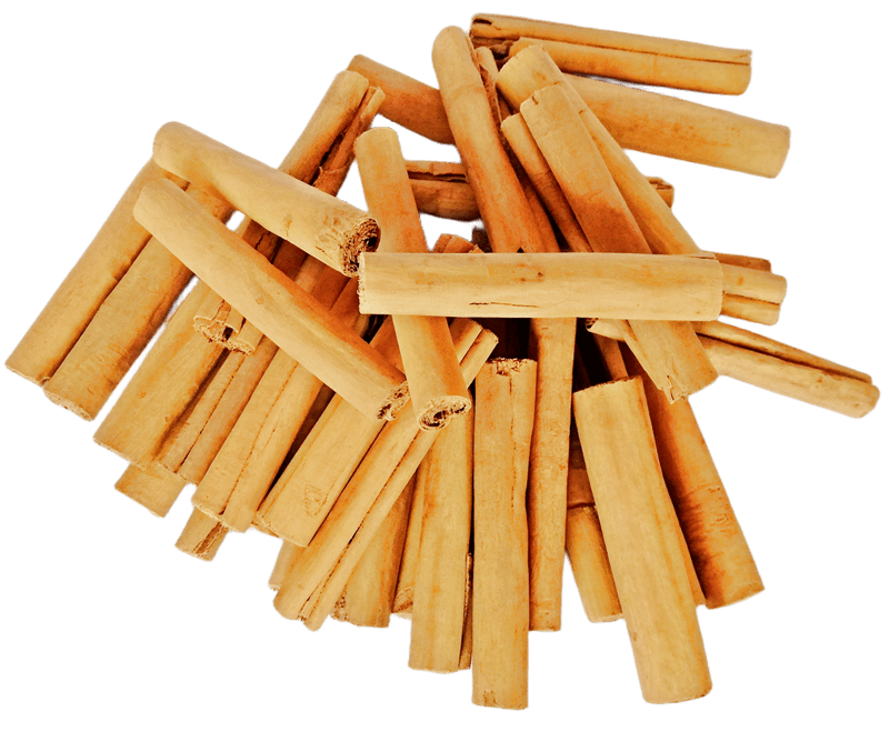 Cinnamon Sticks, True / Pure Ceyion Cinnamon – Ceylon Cinnamons Limited